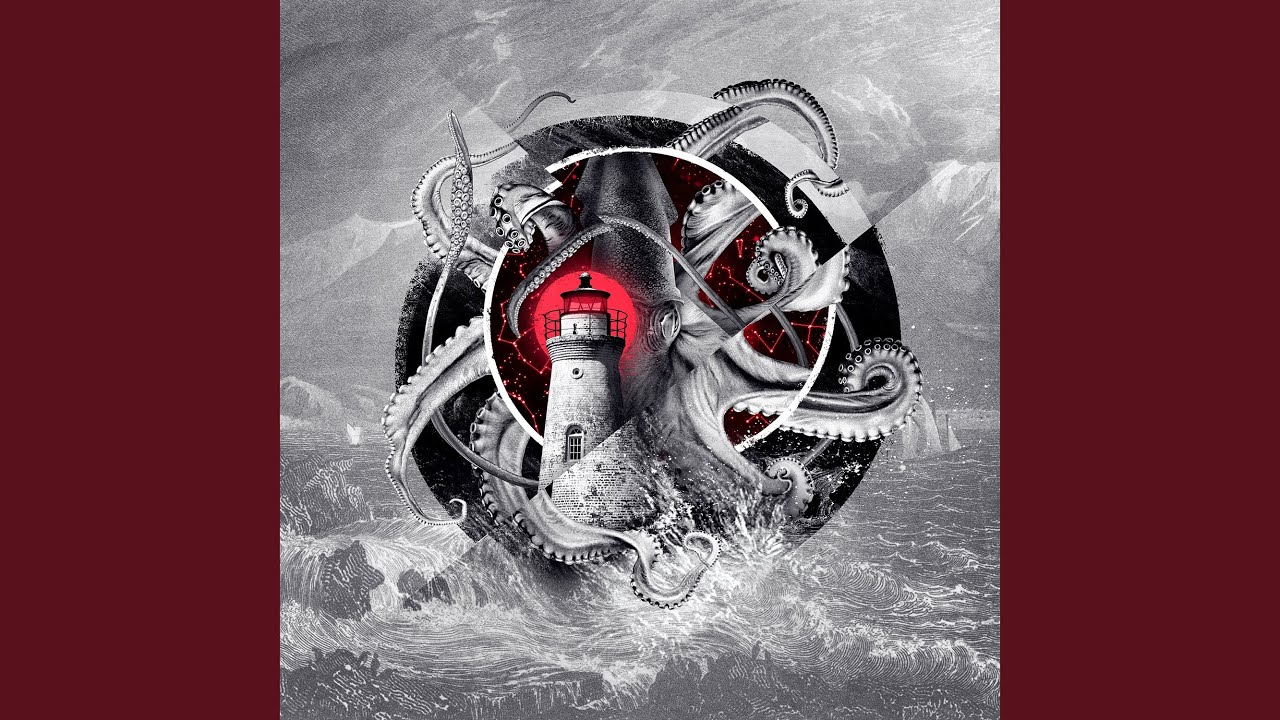 All Cosmic Colour - YouTube