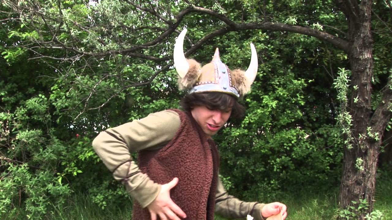 How To Be A Viking - Changing Toothless - YouTube