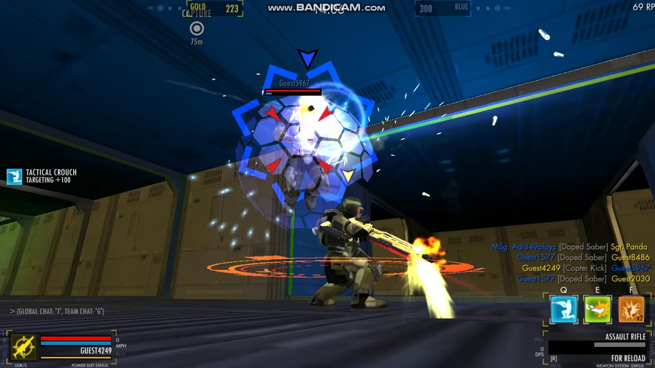 Những trận đấu căng thẳng trong game Freefall Tournament ở y8! - YouTube
