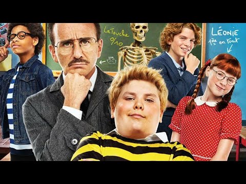 DUCOBU 3 / Bande Annonce VF (2020) - YouTube