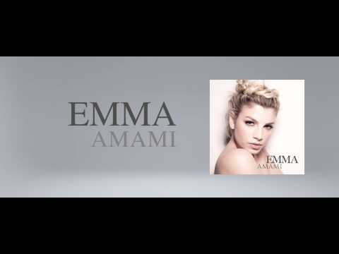 EMMA - AMAMI - TEASER