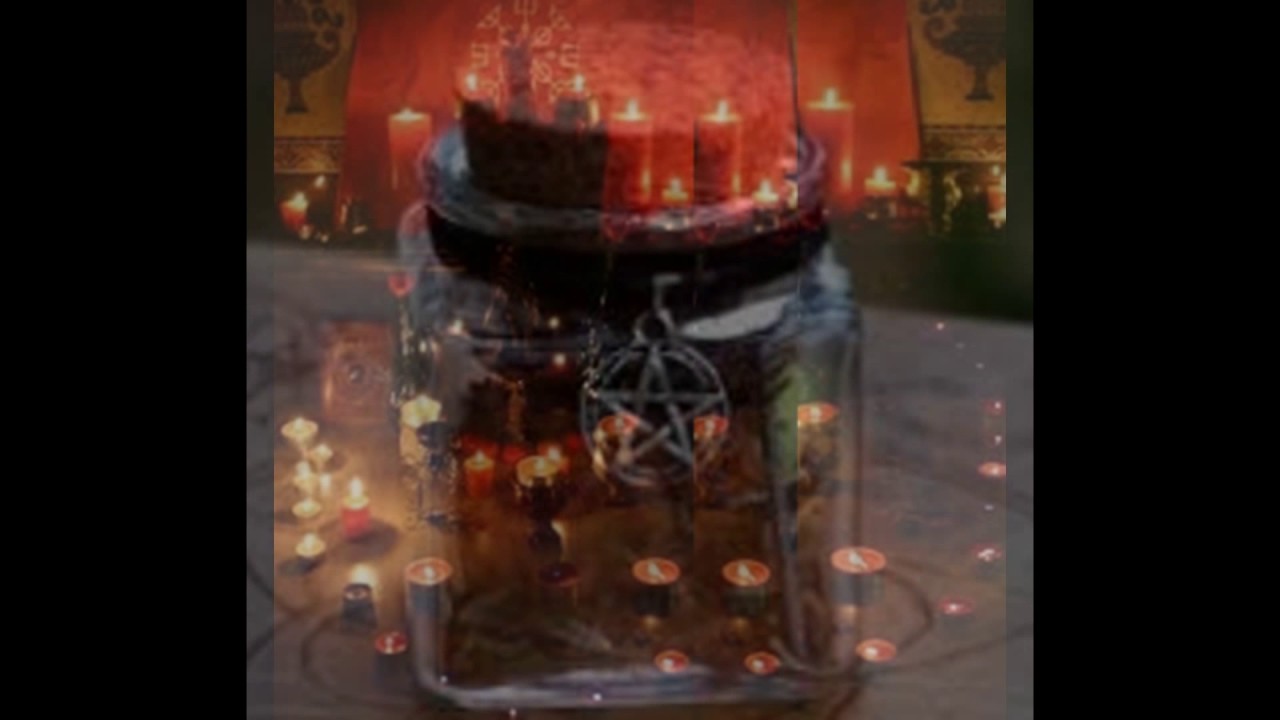 MAMA HERBALIST HEALER INTERNATIONAL +27603101193 - YouTube