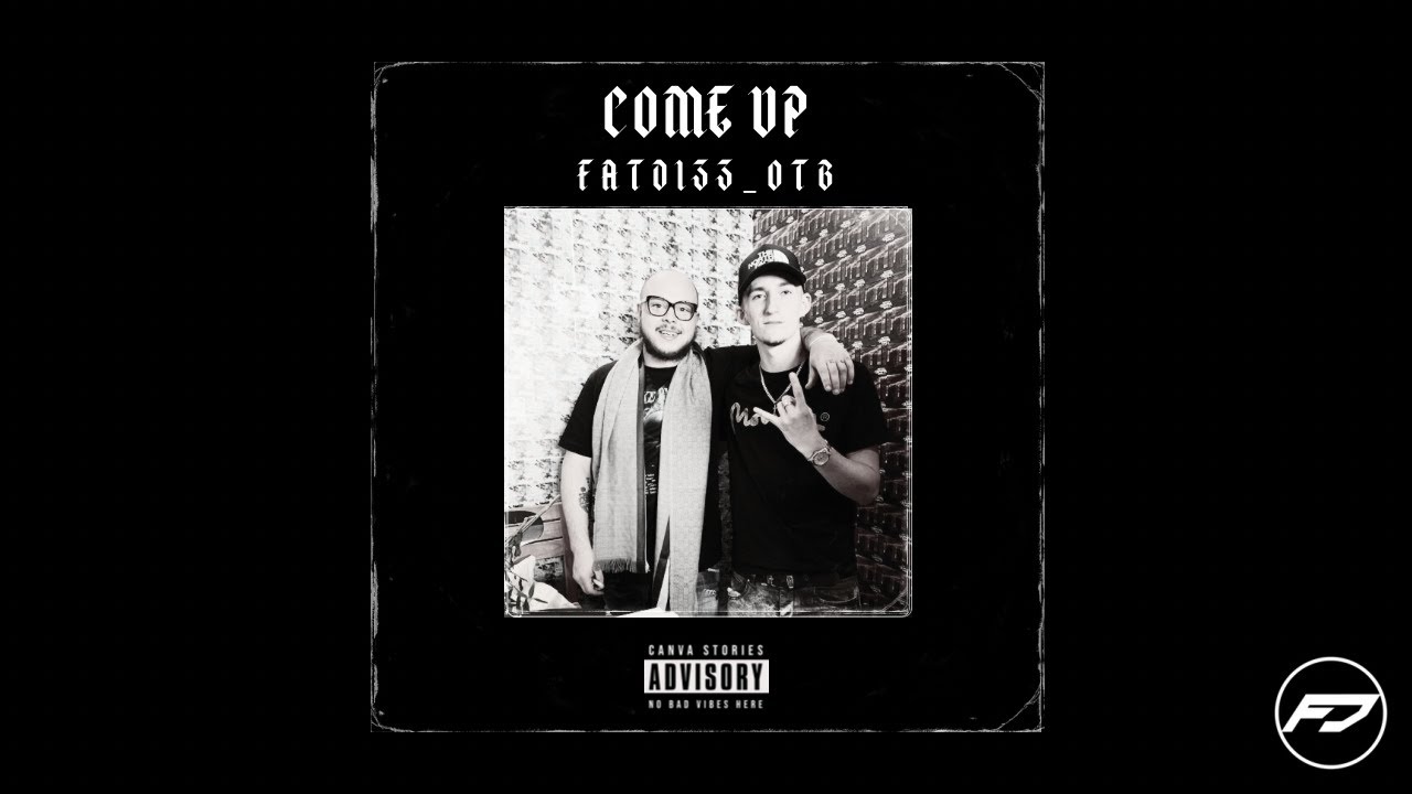 Potter Payper X Mowgs UK Rap Type Beat "COME UP" - YouTube