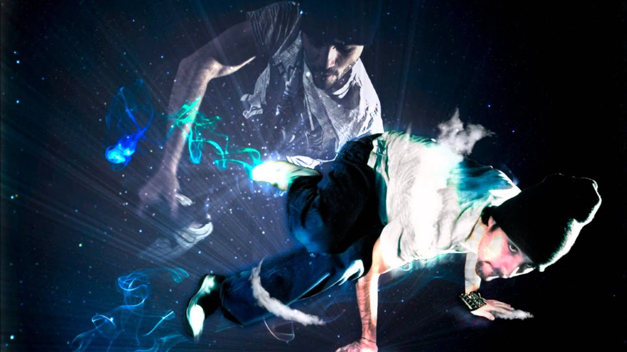 Best RnB Song 2012 ( Part 2 ) - YouTube