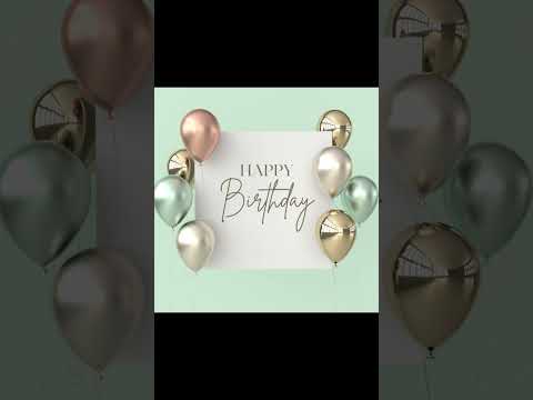 Doğum günün kutlu olsun, Arda! Mutlu yıllar, Arda!