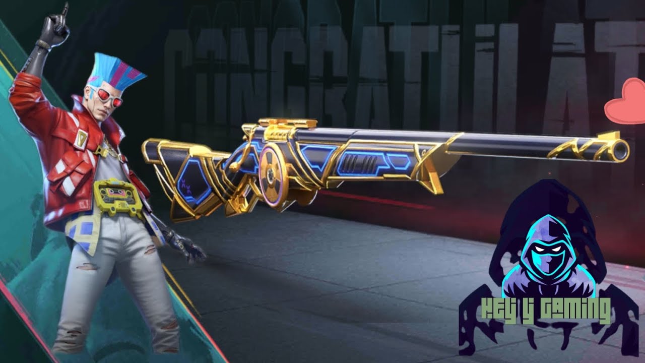 BGMI New Ultimate set Create opening | Shining stage crate opening ...