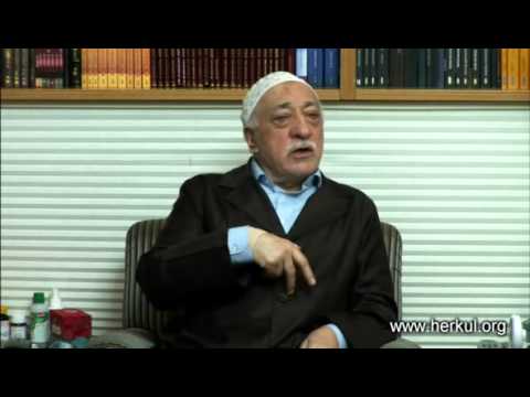 2010 11 01 bamteli sana sigindim allahim