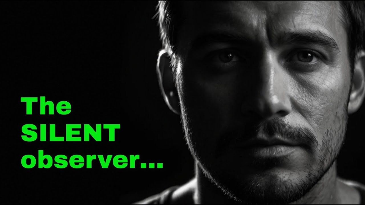 TAURUS - The SILENT observer… (April 14-21, Tarot) - YouTube