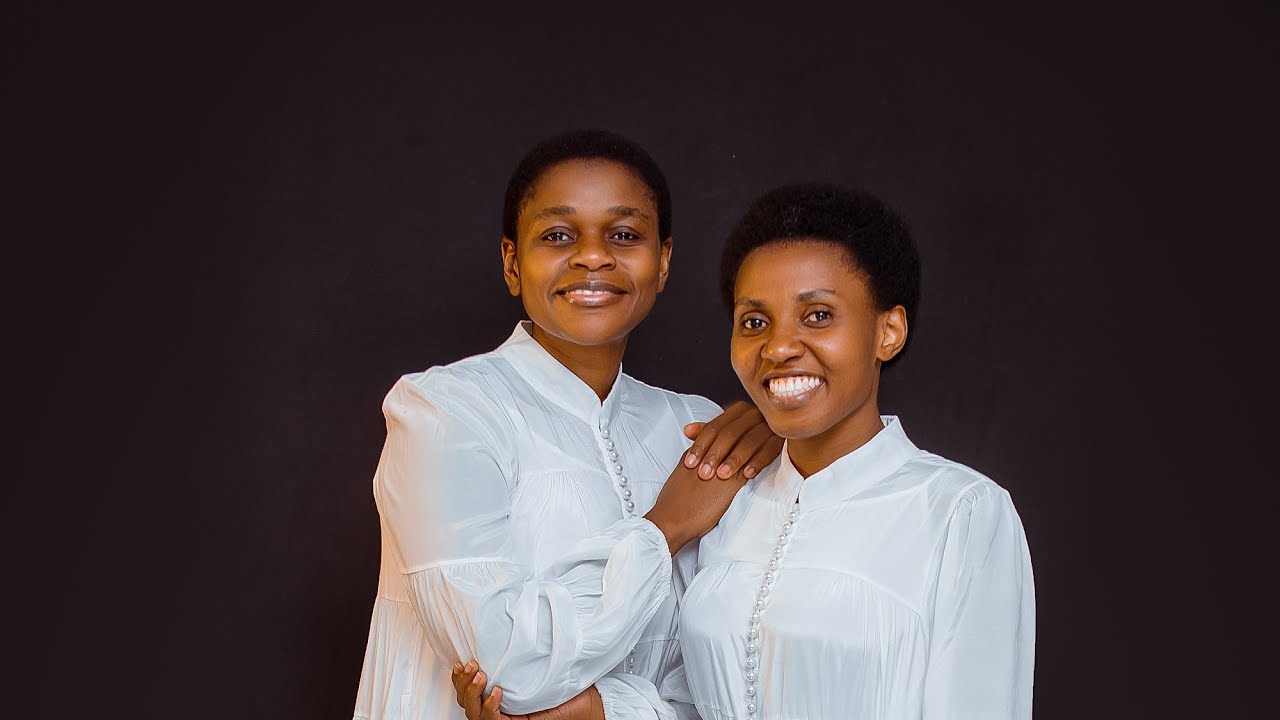 UHAMISHO WA KIROHO - PART 1 | MWANZO MPYA - YouTube