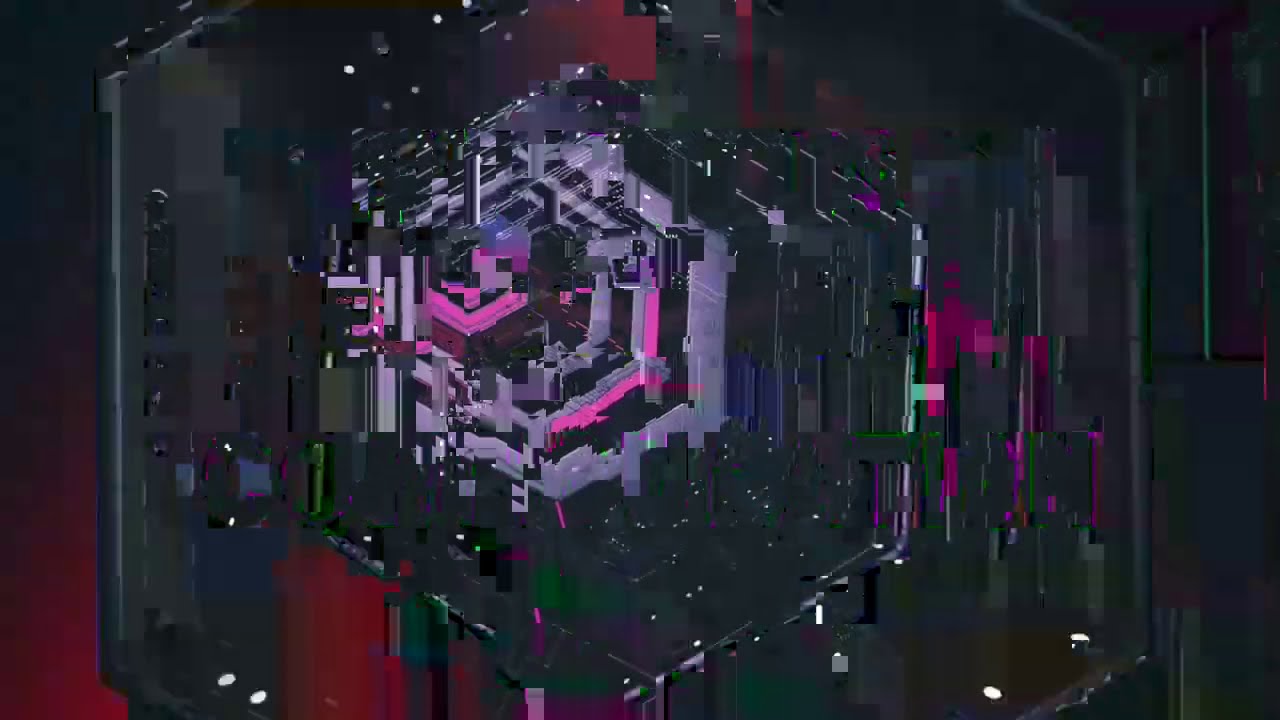 SK015 CHAPTER 2 Anomalous Electronic Configuration of Chromium (PY 2019 ...