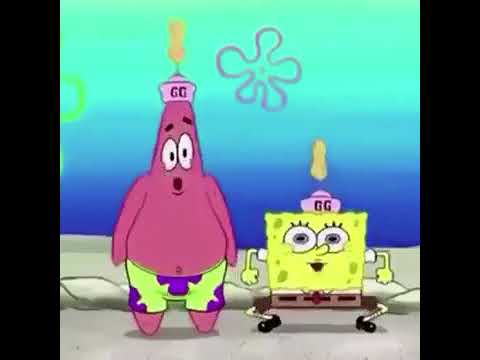 SpongeBob Roasts Compilation - YouTube