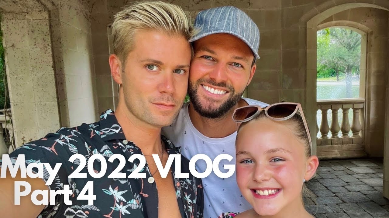 Packing For Our Disney Cruise Covid Tests Special Dates May 2022 VLOG Part 4 YouTube packing-for-our-disney-cruise-covid-tests-special-dates-may-2022-vlog-part-4-youtube