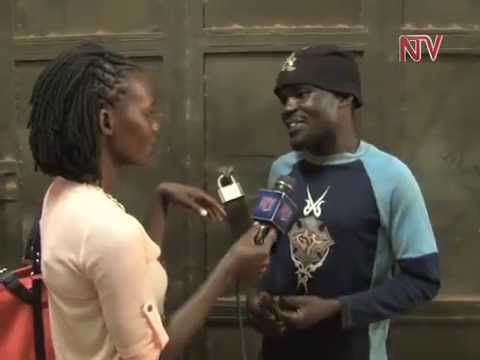 KUBER - Deadly Tobacco! - YouTube