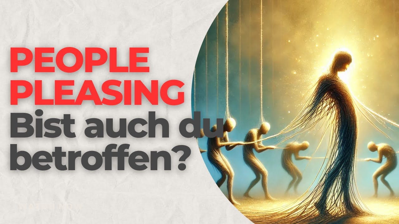 Die versteckte Überlebensstrategie: 10 untypische Anzeichen für People ...