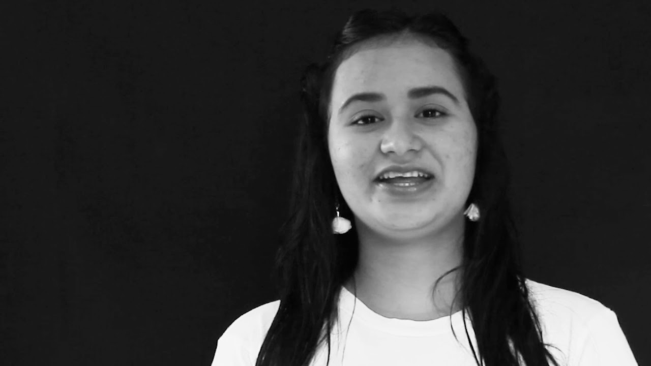 QUEREMOS SER MUCHAS MAS - YouTube