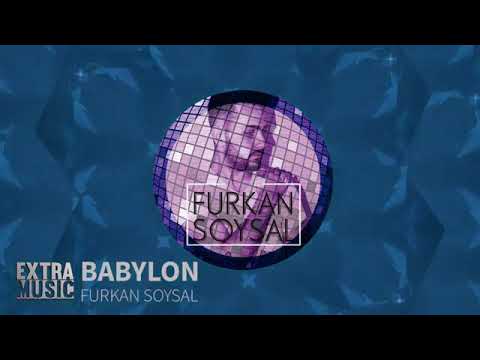 Furkan soysal babylon