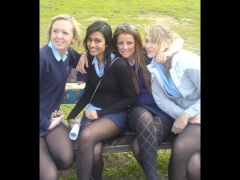 Liseliler De Az Değil.