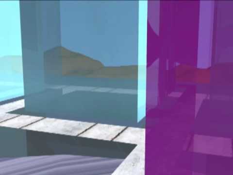 What Are Architecture Tartan Grid Lines