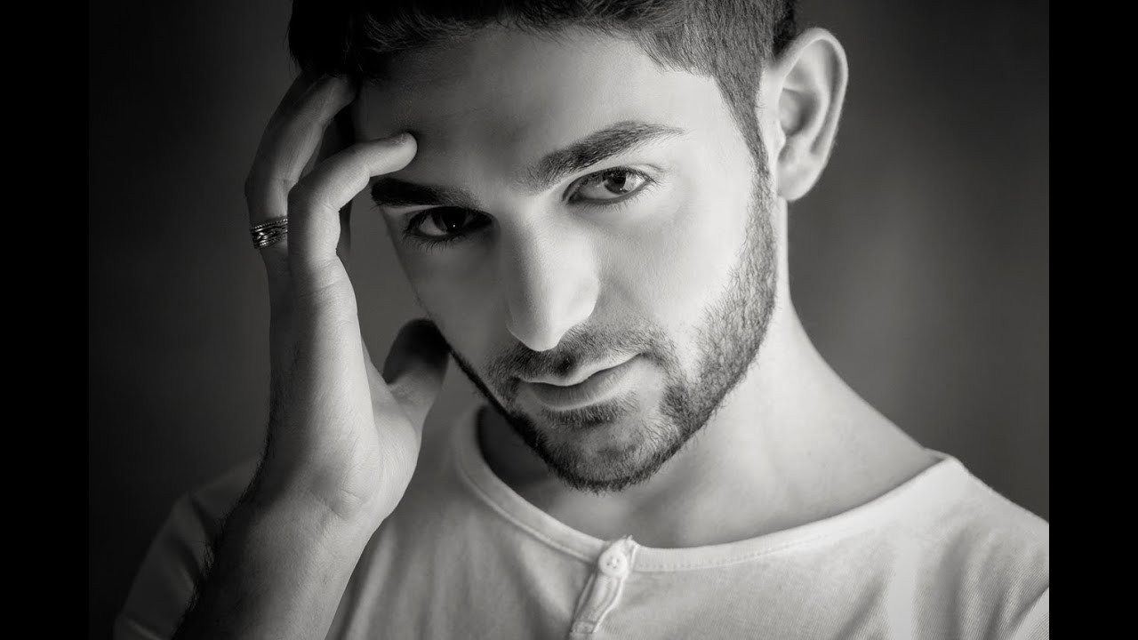 Gevorg Harutyunyan - Uranum En / Ուրանում են (Official Audio) - YouTube