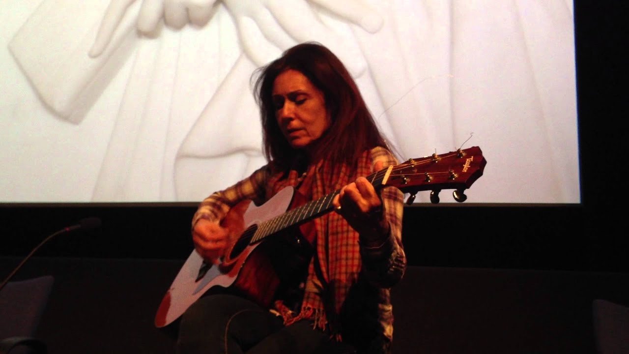 Linda Lamb at the National Library of Wales - The Morning Ride - YouTube