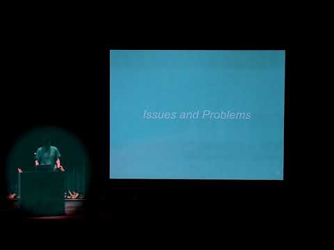 [EN] Scaling Teams using Tests for Productivity and Education / Julian Nadeau @jules2689
