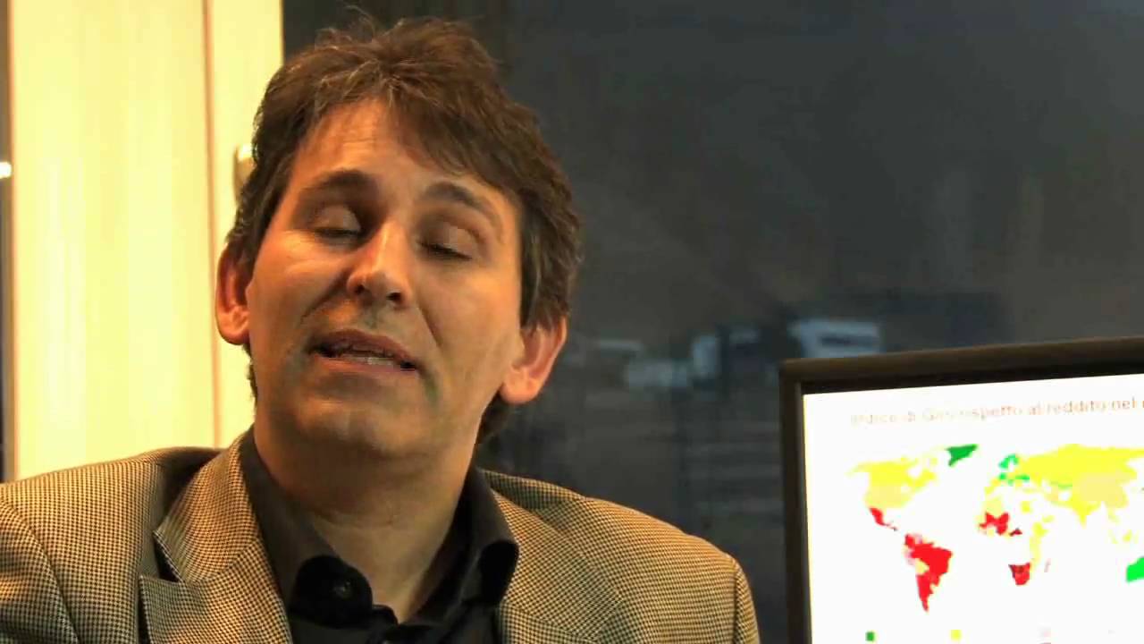 4 Luca Crivelli.flv - YouTube