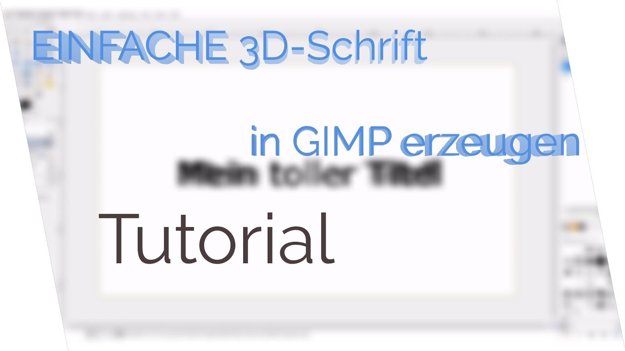 Freecad Schrift Erzeugen : FreeCAD Buchstaben/Text einfügen – CBNZUS