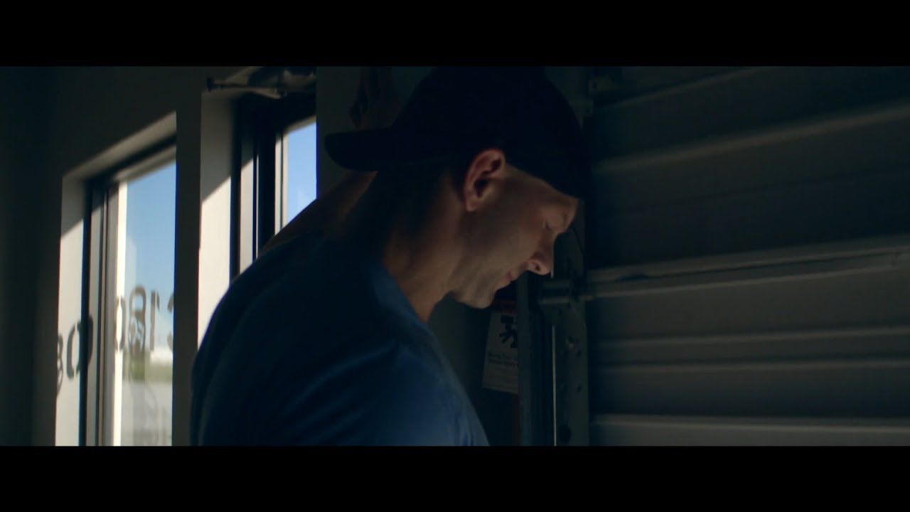 The Story JOIN THE REVOLUTION January 4th 2020 - YouTube