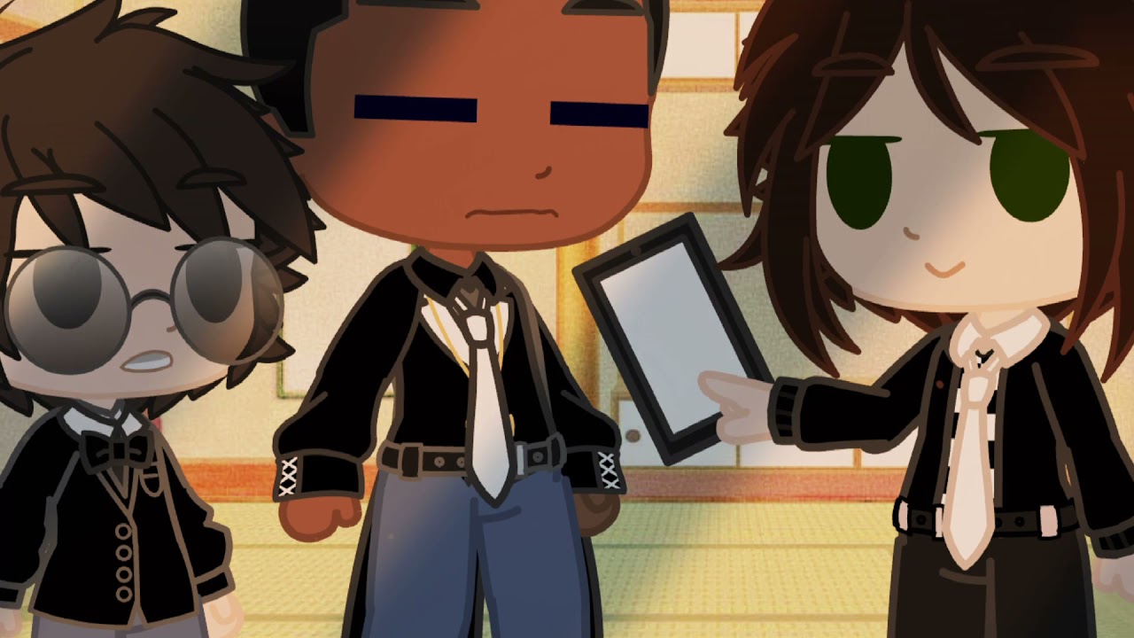 “Thousands years💕🦊” Original { Arankita wedding} - YouTube