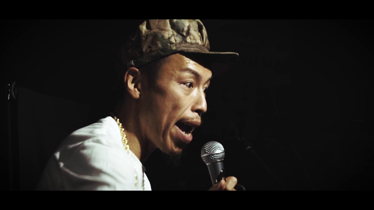 Spina B-ILL MUSICDAY 1125 - YouTube