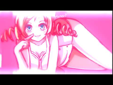 alexis texas; catherine