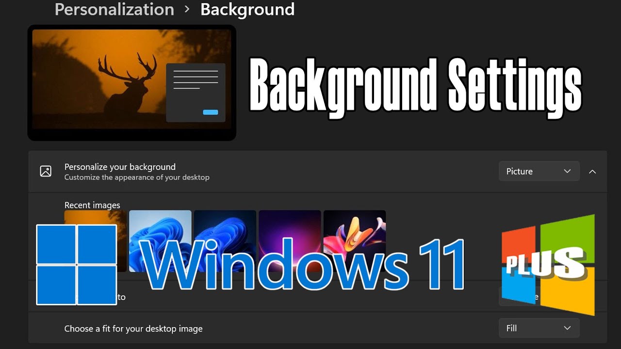 Windows 11 Tutorials || Windows 11 Insider Preview Build 22000.65 ...