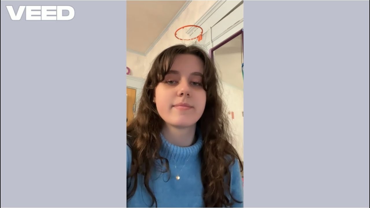 Mr. Perfectly Fine by Taylor Swift (cover) - YouTube