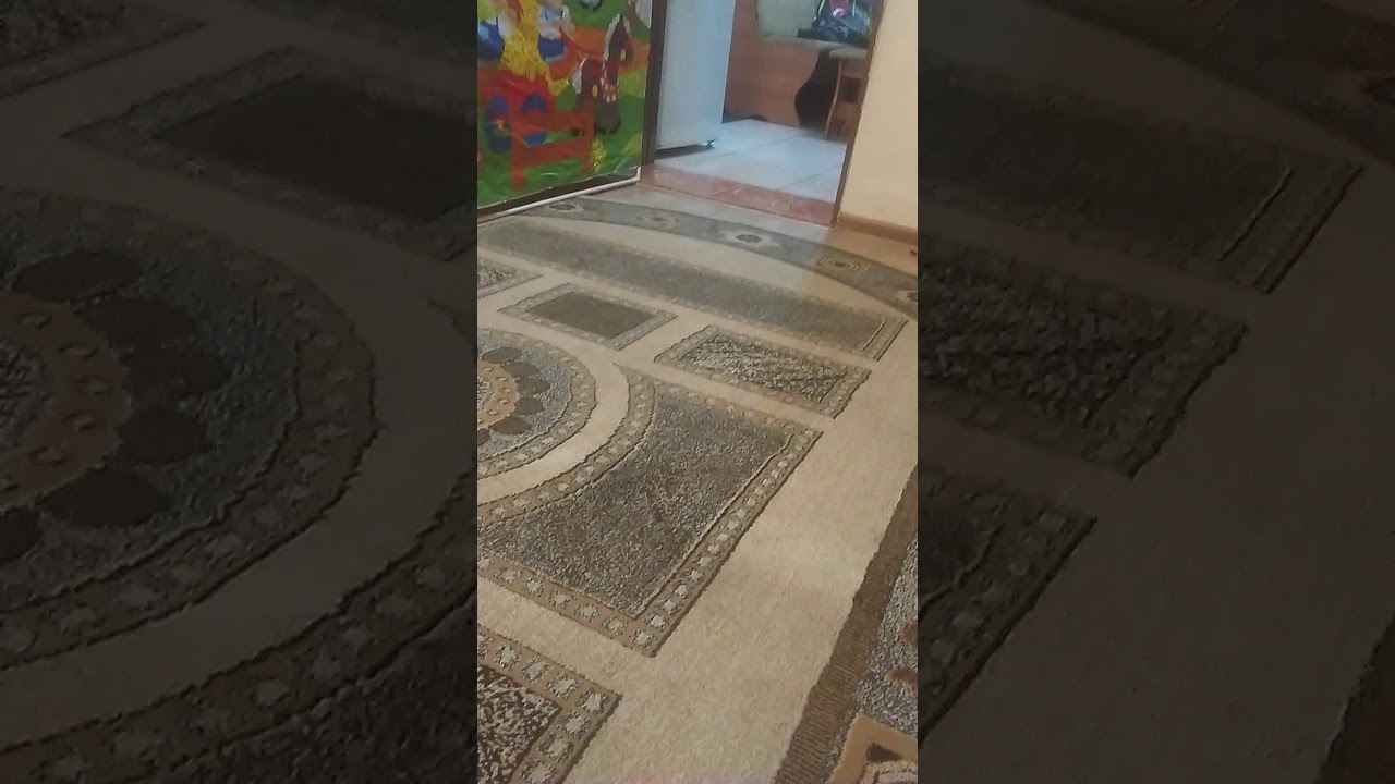 Bgggh&ú ghhhgnbj hbbb - YouTube