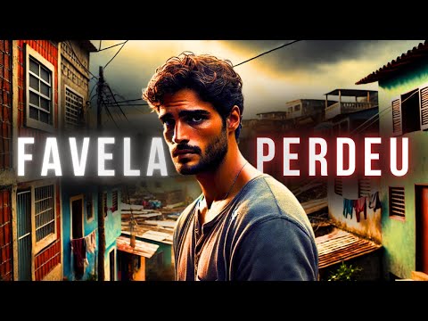 Romantização da pobreza. A favela não venceu! (e nem vai vencer)