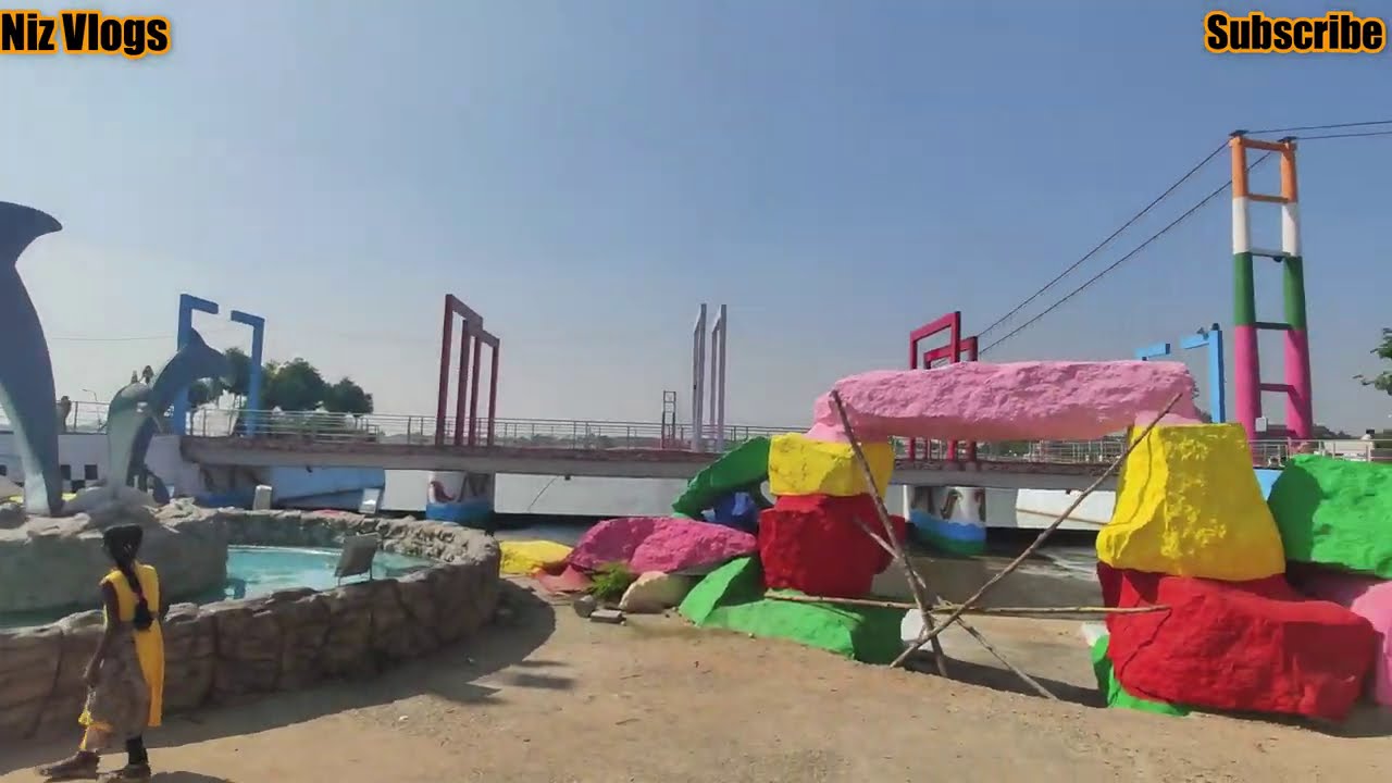 SIDDIPET LAKE CALLED KOMATI CHERUVU || TELANGANA - YouTube