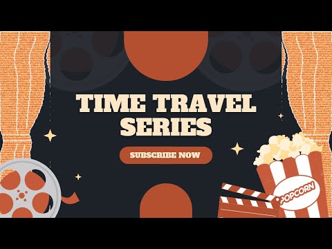 "The Dickson Experimental Sound Film" (circa 1894-1895) - YouTube