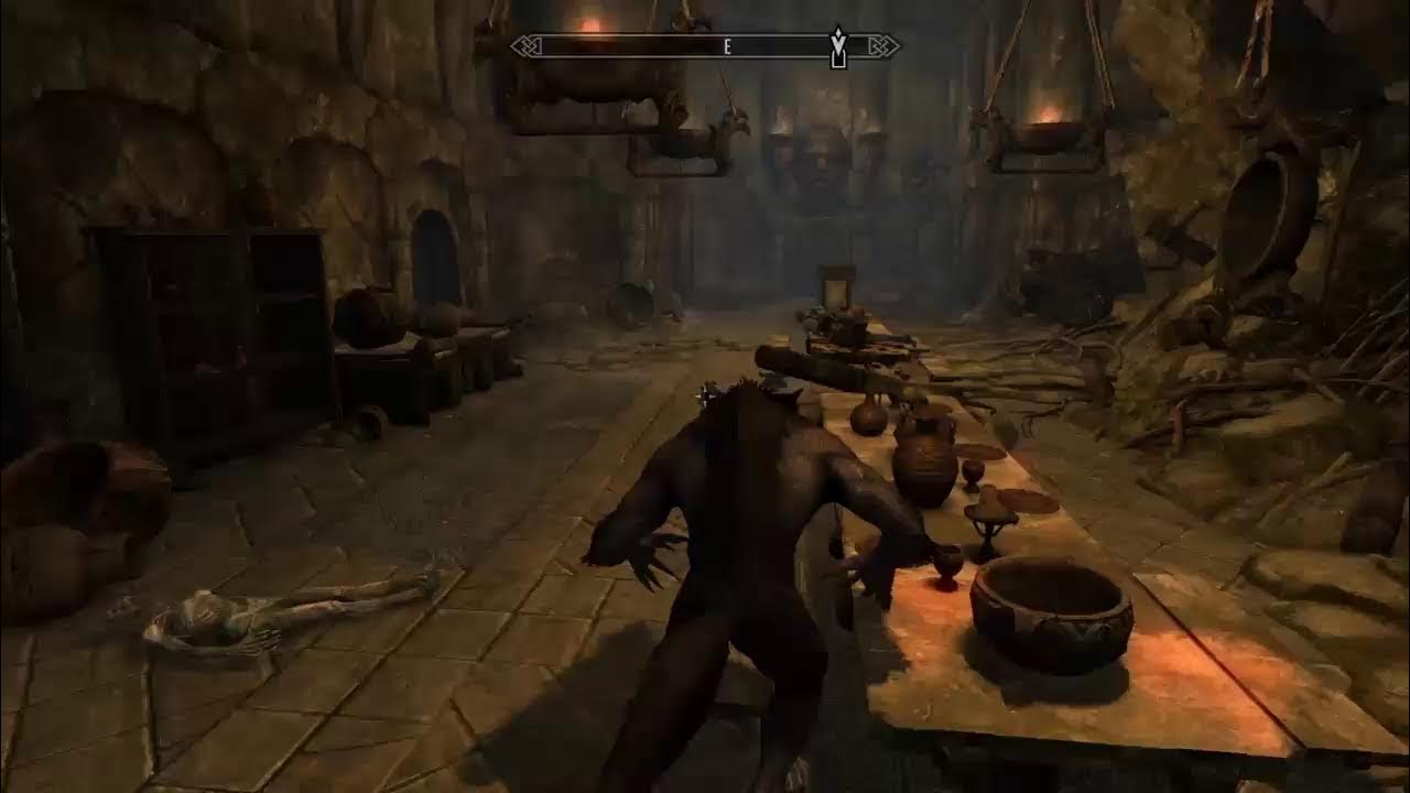 MR-GREMLIN-420's Live PS4 Broadcast - YouTube