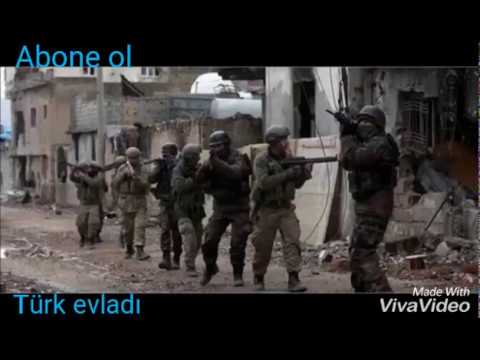 [POH~JOH] ~ (İKİ DELİ)