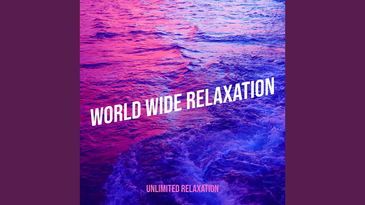 Happy Sounds - YouTube Music