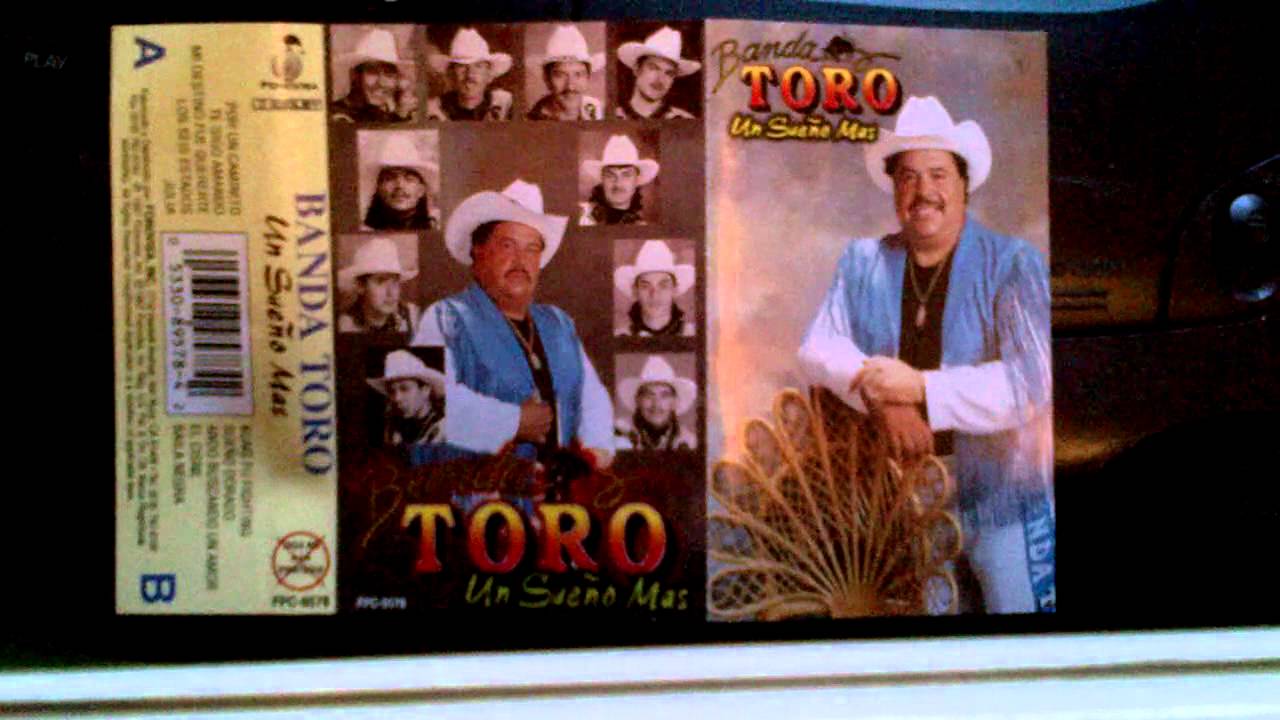 Banda Toro: Kung Fu Fighting - YouTube