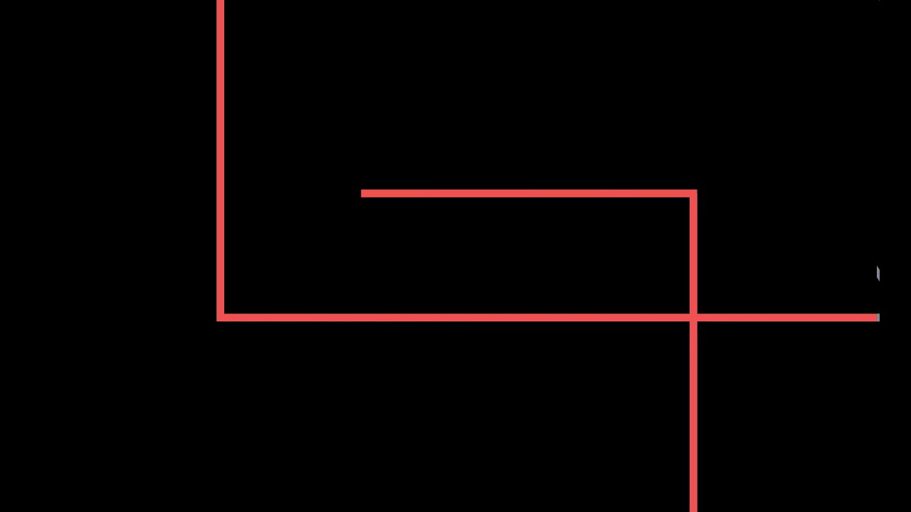 SOTF Protection - YouTube