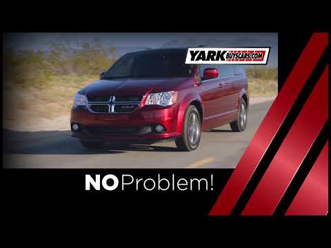 The New Yark Buy Center