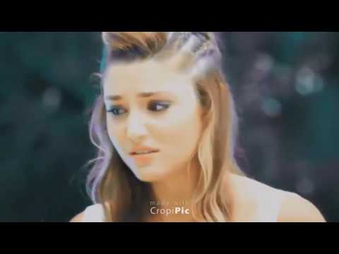 Hayat & Murat - Ağla