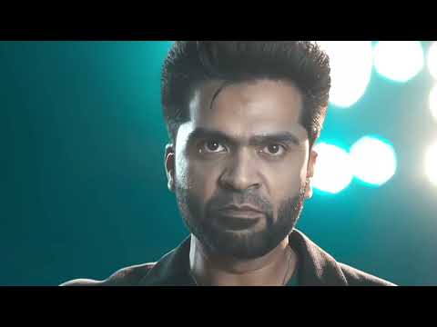 💥 ARASAN Simbu WHATSAPP STATUS 🤴