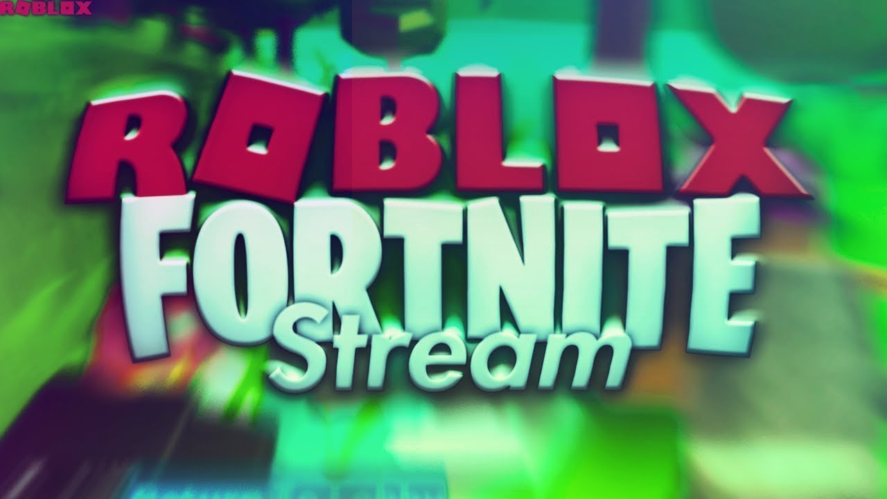 SynthesizeOG Stream 3/10/2018 - YouTube