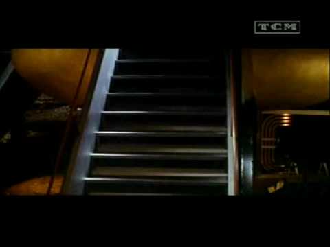 Id Monster - 1st Visit - YouTube