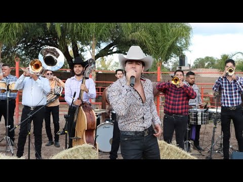 El Troquero - Enrique Rodríguez - YouTube