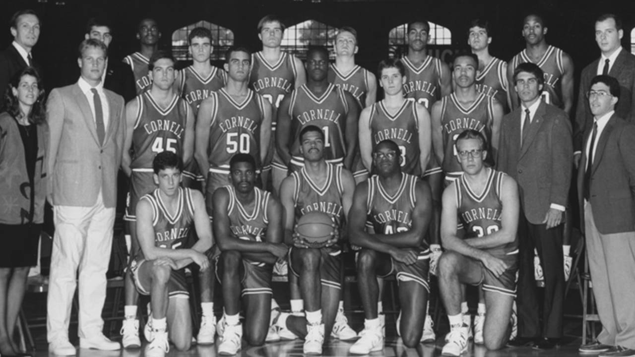 Rowdy Meeks Legal Group LLC - YouTube