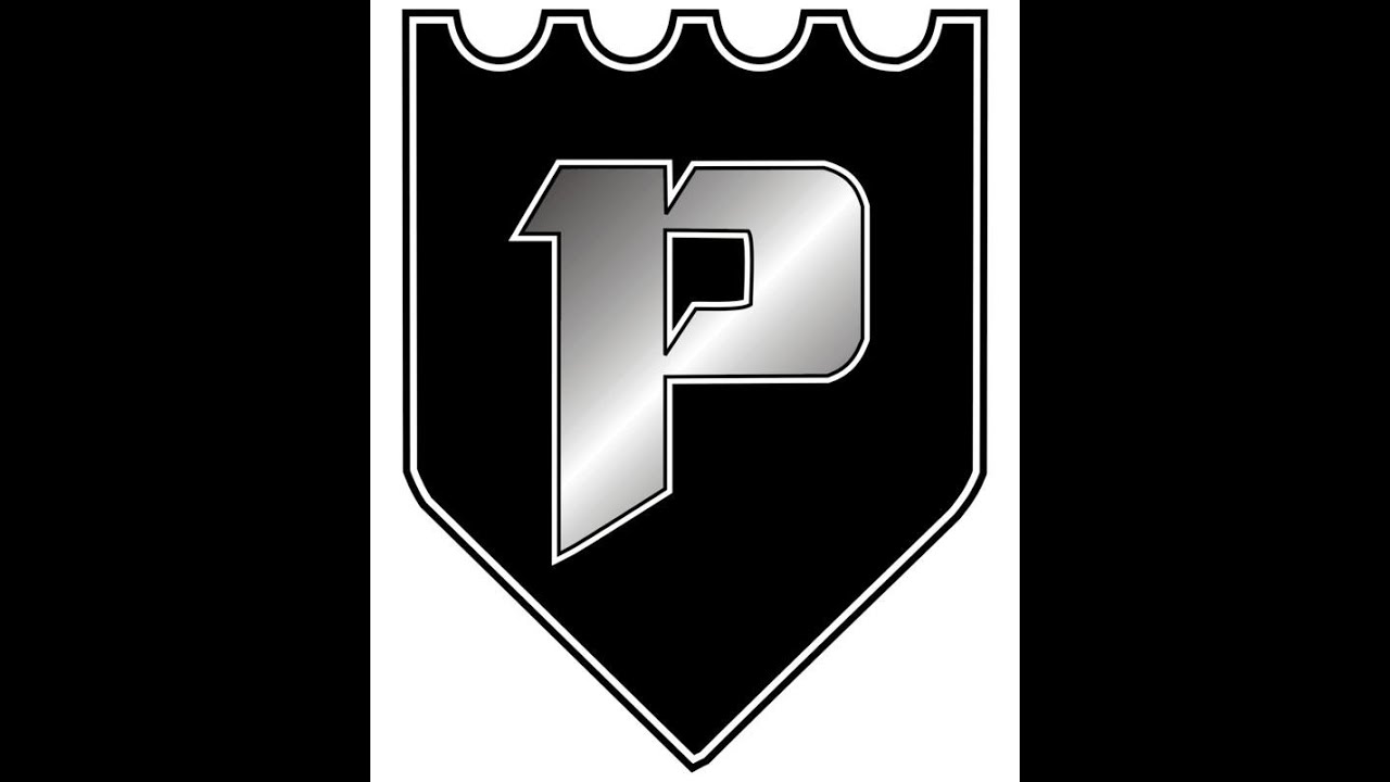 PRESTON HIGH SCHOOL GRADUATION 2021 - YouTube